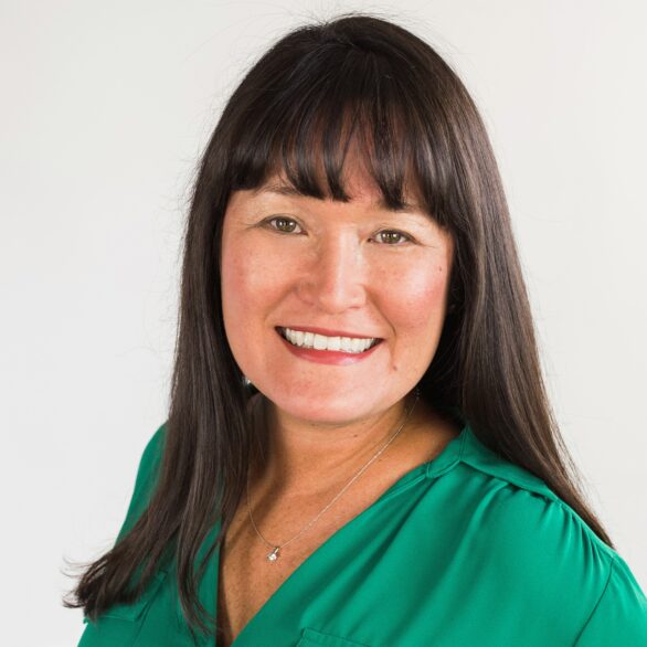 Honoring Dr. Stacy Baier's Departure - Pinellas Education Foundation